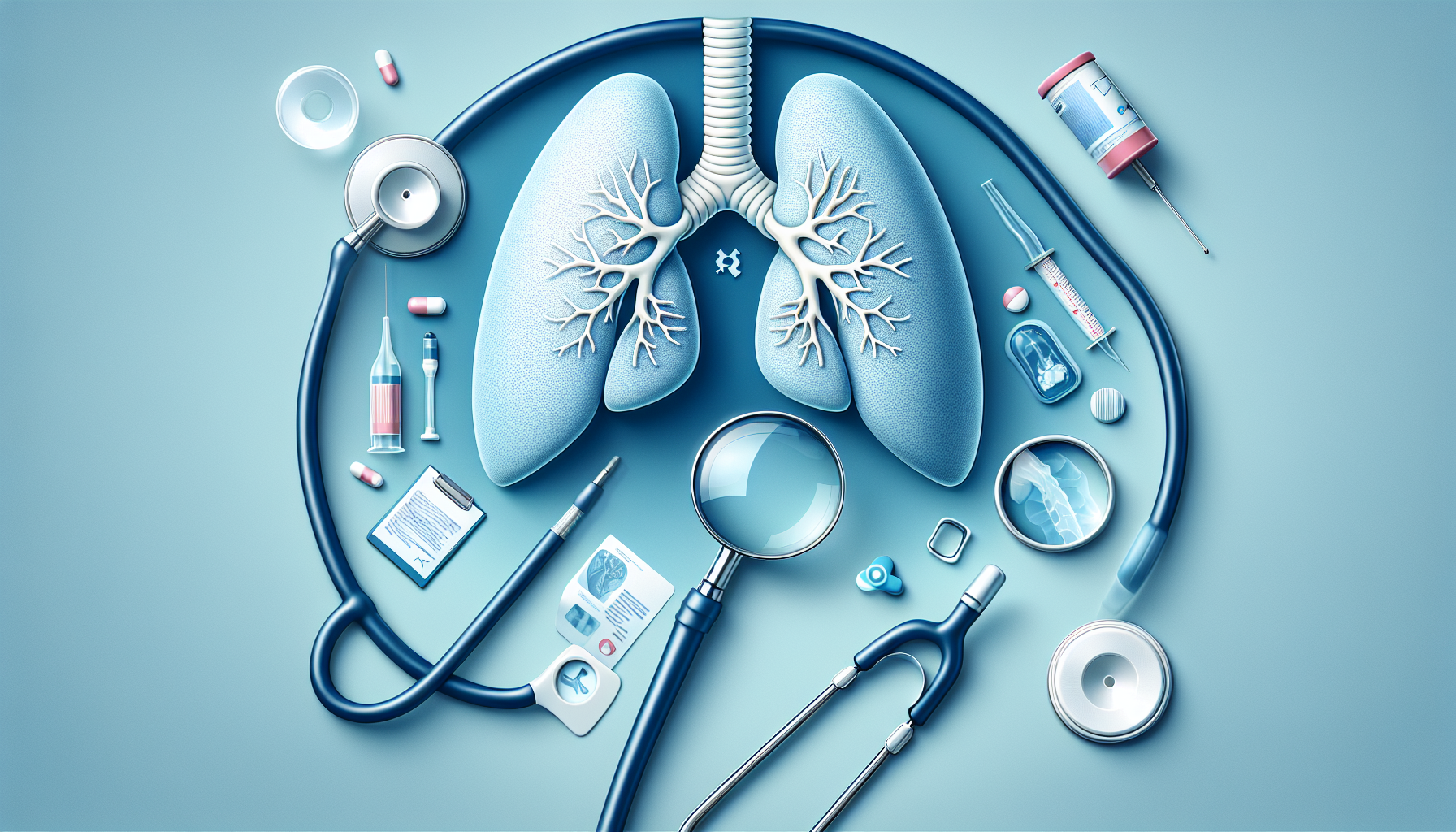 Thymic Carcinoma Comprehensive Guide Diagnosis & Treatment